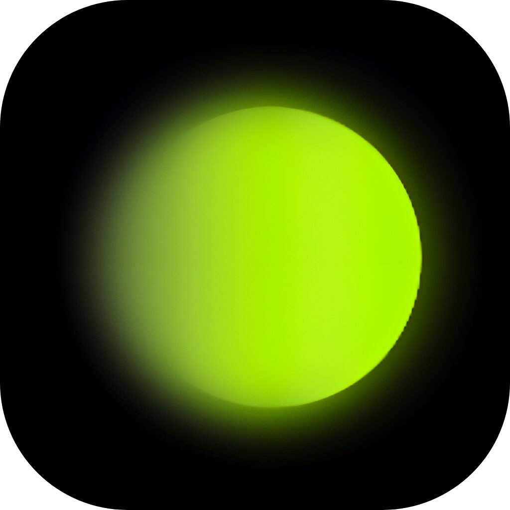 Hypic - Photo Editor & Ai Art 8.0.0 Download | Hypic APK - Hypic